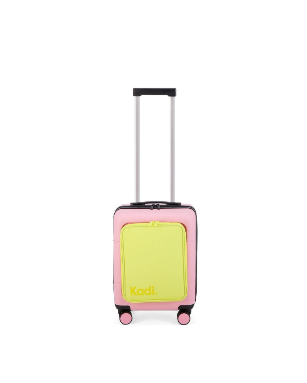 Kids Suitcases - Make Traveling Fun! – Kadi Luggage