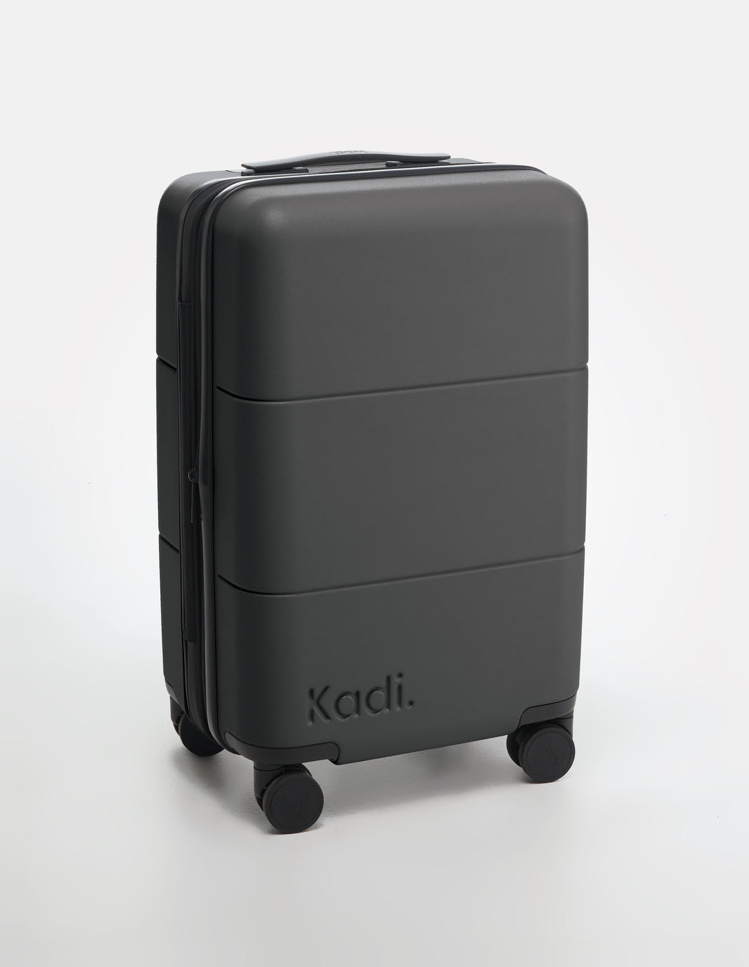 Kadi Luggage - Suitcases, Luggage, Bags and More