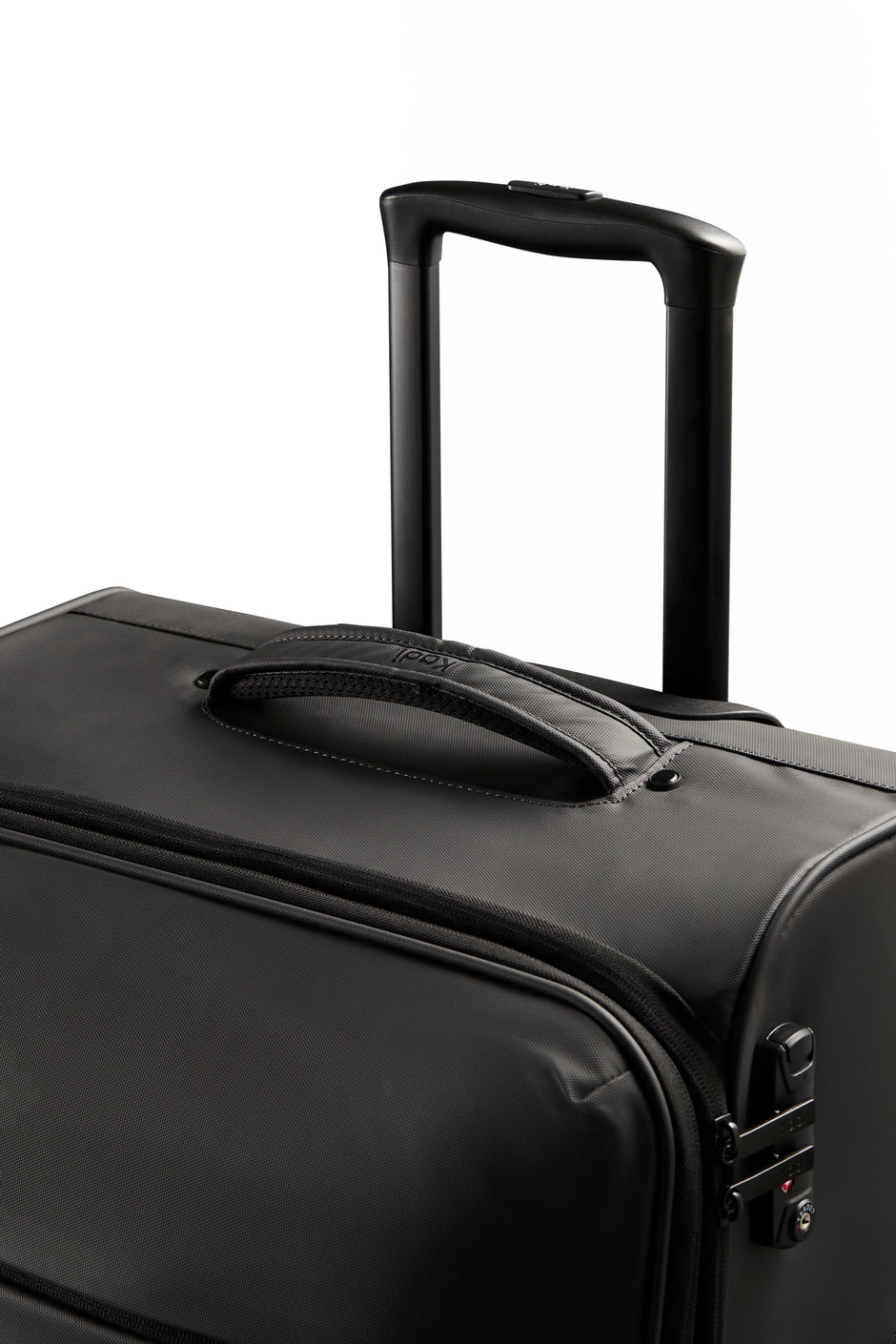 Kadi Luggage - Suitcases, Luggage, Bags and More