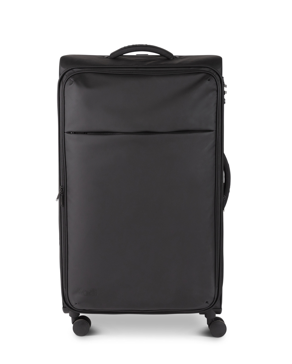 Kadi Luggage - Suitcases, Luggage, Bags and More
